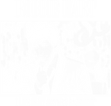 The Wedding Singer I Live In My Sisters Basement Robbie Hart Baby Blankets