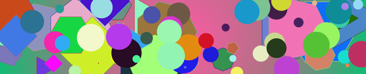 Fantastic Finds Shop - Purchase Unique Designs That Suit You