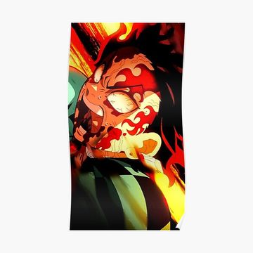 Demon,tanjiror Kamado Brother Of Neko Kamodo, Demon ???,Kimetsu No ...