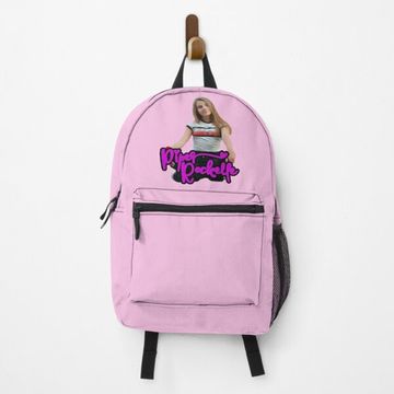 Piper Rockelle Youtuber Backpack