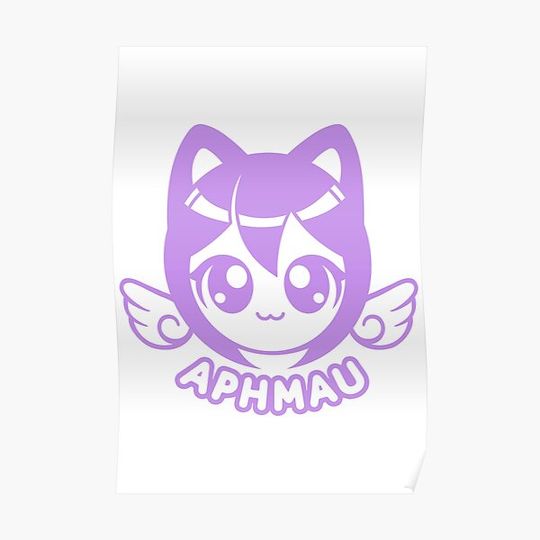 Aphmau Merch