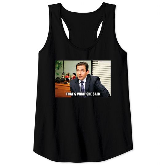 The Office Shirt, The Office Gift, Michael Scott Shirt, Michael Scott ...