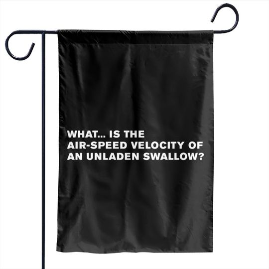 Monty Python And The Holy Grail - Monty Python And The Holy Grail ...