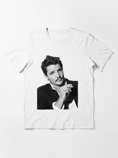 Trendy Pedro Pascal Pedro Pascal Pedro Pascal Pedro Pascal Pedro Pascal ...