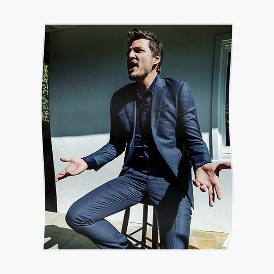 Trendy Pedro Pascal Pedro Pascal Pedro Pascal Pedro Pascal Pedro Pascal ...