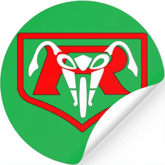 KAMEN RIDER SYMBOL