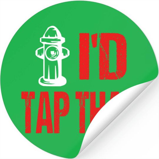 Fire Department Firefighter Occupation Fire Hydro