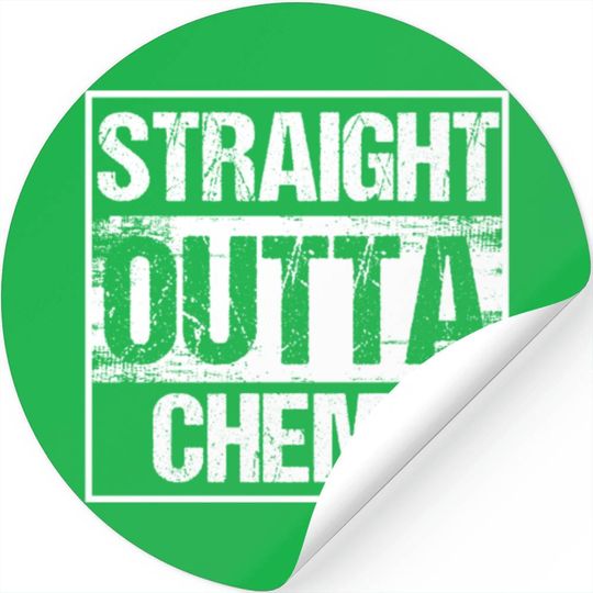 Cancer Survivor Cancer Fighter Chemotherapy Gift