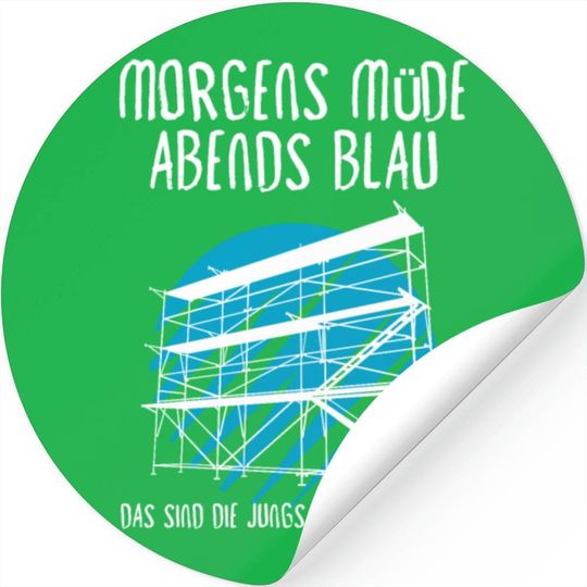 Scaffolding Master Craftsman Journeyman Scaffolder