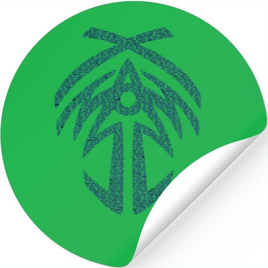 The Stormlight Archive Bridge 4 I Will Protect Gif