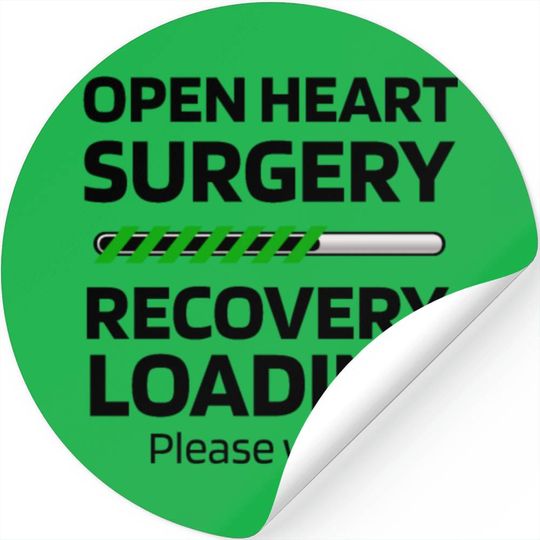 Open Heart Surgery Recovery | Open Heart Survivor