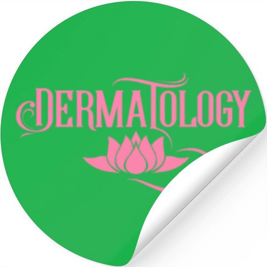 Dermatology Dermatologist Dermatologists Skin