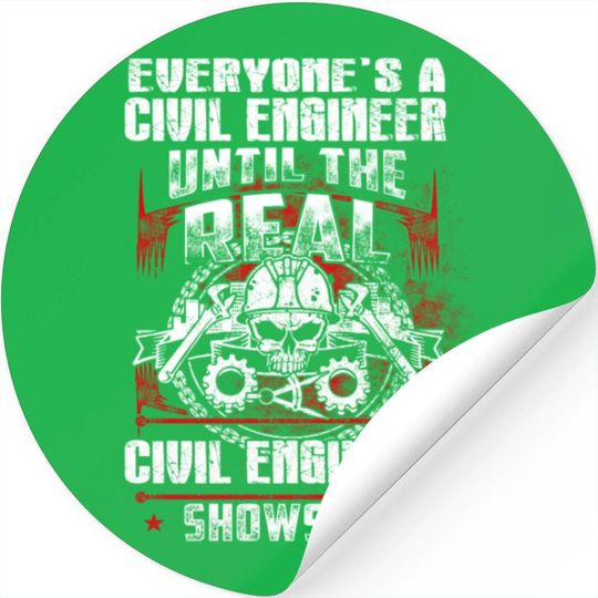 Civil Engineering, Civil Engineering Slogans, Civi