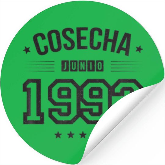 Level Up 20 | 20Th Birthday Stickers