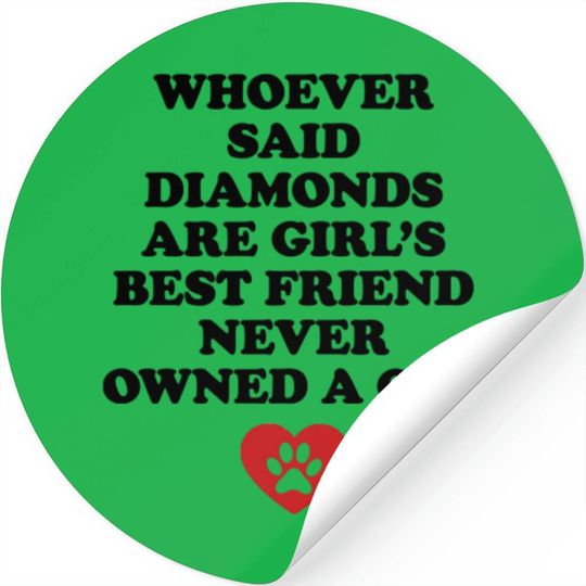 Never Owned A Cat Cat Breeder Female Cat Memes Na Stickers