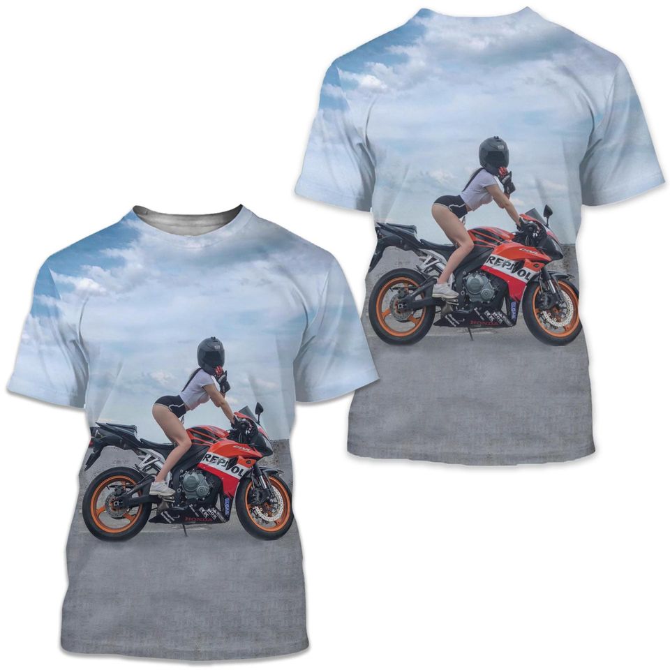 Custom T Shirt For Men, Design Your Own Custom Shirts Personalized All ...