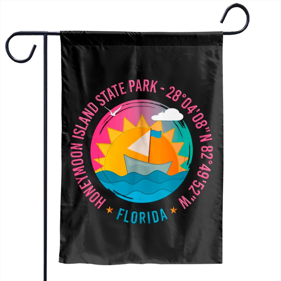 Honeymoon Island State Park Florida Honeymoon Island State Park ...