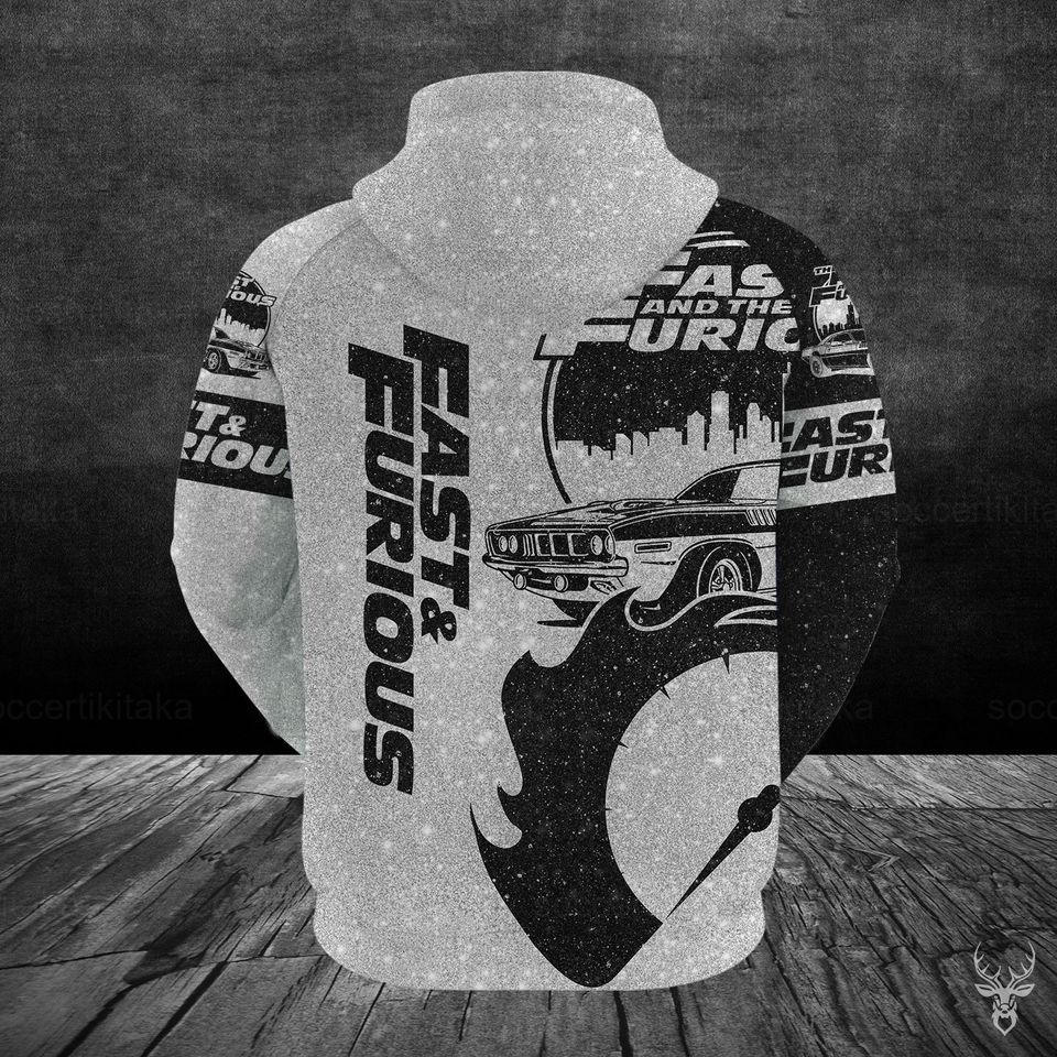 Fast And Furious Shirt, Fast And Furious Hoodie, Fast X Movie Shirt ...