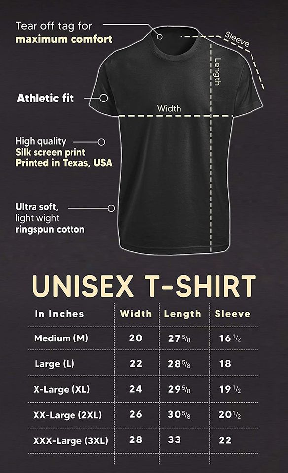 Seinfeld Here's To Feeling Good All The Time Seinfeld Quote Lovers ...