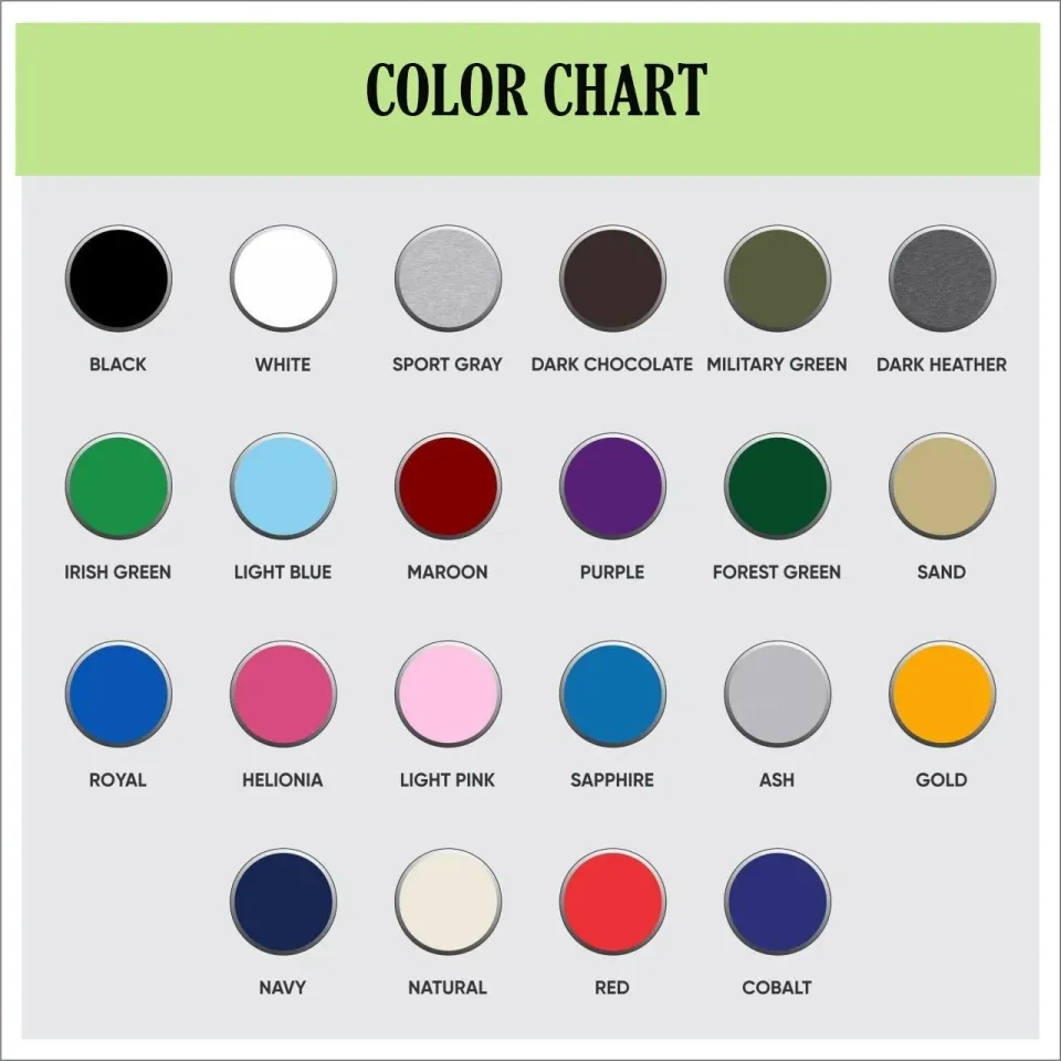 Camiseta CSS 2024 Band já faz vários anos com turnê de concertos ...